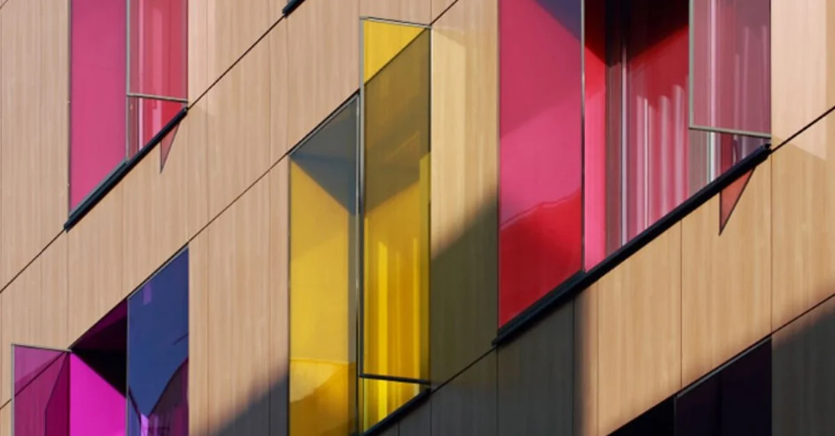 Hotel Colors Inn Sarajevo - Hotel Colorsinn Sarajevo